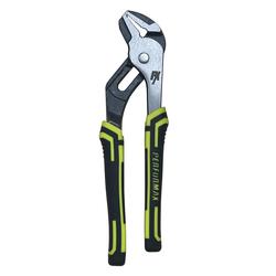 Performax® Groove Joint Pliers Set - 3 Piece at Menards®