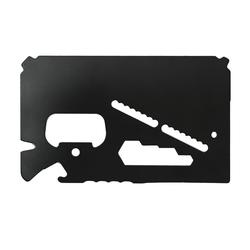 Guidesman® 14-in-1 Multi-Tool Survival Card at Menards®