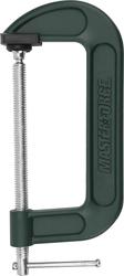 Masterforce® 6" Heavy-Duty C-Clamp at Menards®