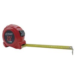 Tool Shop® 25' Tape Measure at Menards®