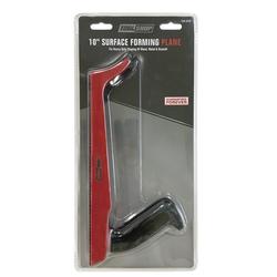 Tool Shop® 10" Rasp Plane at Menards®
