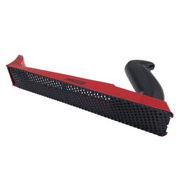 Tool Shop® 10" Rasp Plane at Menards®