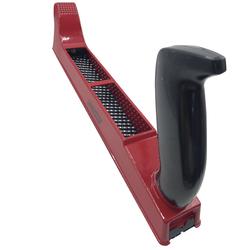 Tool Shop® 10" Rasp Plane at Menards®