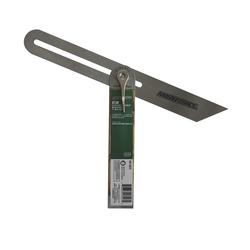 Masterforce® 10" Professional Carbonized Bamboo T-Bevel at Menards®