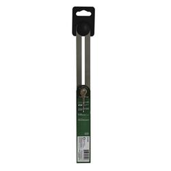 Masterforce® 10" Professional Aluminum T-Bevel at Menards®
