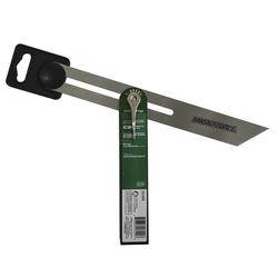 Masterforce® 10" Professional Aluminum T-Bevel at Menards®
