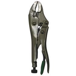Menards vise grips store