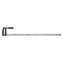 Masterforce® 36" Steel Bar Clamp at Menards®