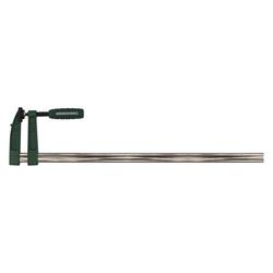 Masterforce® 24" Steel Bar Clamp at Menards®