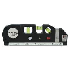 8"Multi-Line Laser Level at Menards®