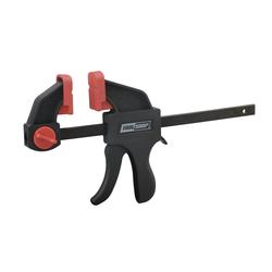 Tool Shop® 6" One-Handed Trigger Clamp at Menards®