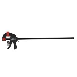 Tool Shop® 24" One-Handed Trigger Clamp at Menards®