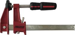 Tool Shop® Bar Clamp Set - 4 Piece at Menards®