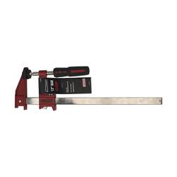 Tool Shop® 12" Bar Clamp at Menards®