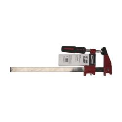 Tool Shop® 12" Bar Clamp at Menards®