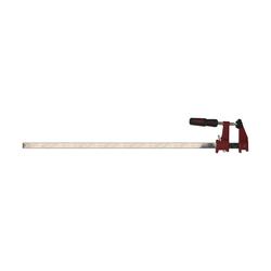 Tool Shop® 24" Bar Clamp at Menards®