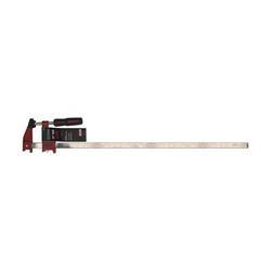 Tool Shop® 24" Bar Clamp at Menards®