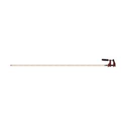 Tool Shop® 48" Bar Clamp at Menards®