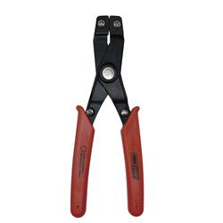 Tool Shop® Snap Ring Pliers Set -2 Piece at Menards®