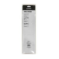 Tool Shop® Angle Divisor at Menards®
