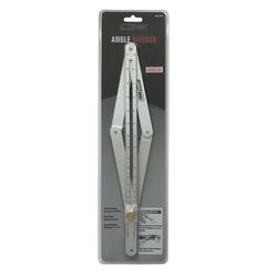 Tool Shop® Angle Divisor at Menards®