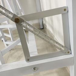 Tool Shop® Angle Divisor at Menards®