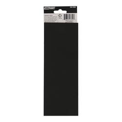 Tool Shop® 9" x 3-1/4" Drywall Pole Sander Base at Menards®