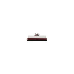 Tool Shop® 9" x 3-1/4" Drywall Pole Sander Base at Menards®
