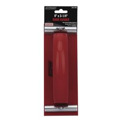 Tool Shop® 9" x 3-1/4" Drywall Hand Sander at Menards®