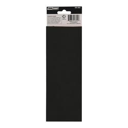 Tool Shop® 9" x 3-1/4" Drywall Hand Sander at Menards®