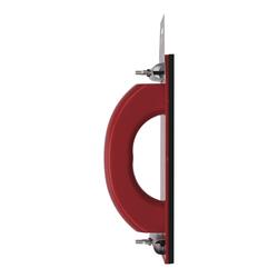 Tool Shop® 9" x 3-1/4" Drywall Hand Sander at Menards®