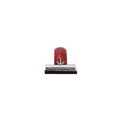 Tool Shop® 9" x 3-1/4" Drywall Hand Sander at Menards®
