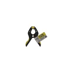 Performax® 1" Plastic Spring Clamp at Menards®