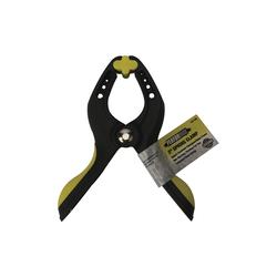Performax® 2" Plastic Spring Clamp at Menards®