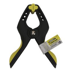 Performax® 3" Plastic Spring Clamp at Menards®