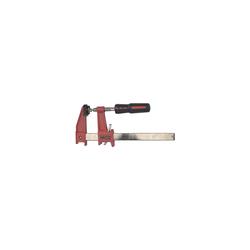 Tool Shop® 6" Bar Clamp at Menards®