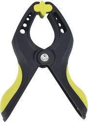 Performax® 1" Plastic Spring Clamp at Menards®