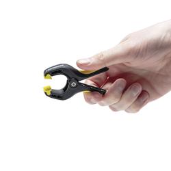 Performax® 1" Plastic Spring Clamp at Menards®