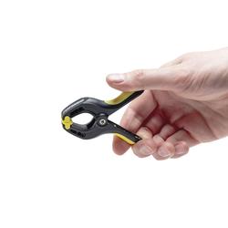 Performax® 1" Plastic Spring Clamp at Menards®