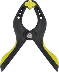 Performax® 2" Plastic Spring Clamp at Menards®