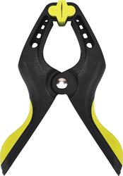 Performax® 3" Plastic Spring Clamp at Menards®