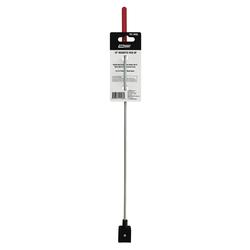Tool Shop® 18" Magnetic Pick Up Tool at Menards®