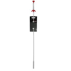 Tool Shop® 24" Claw Pick Up Tool at Menards®