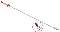 Tool Shop® 24" Claw Pick Up Tool at Menards®