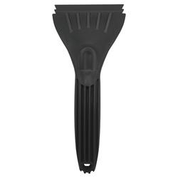 10" Black Ice Scraper at Menards®