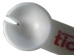 Tick Take® Tick Removal Tool - 3 Pack at Menards®