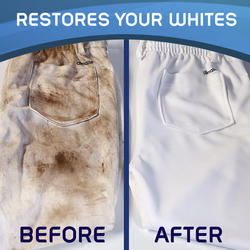 Out® White Brite Laundry Whitener - 28 oz. at Menards®