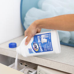 Out® White Brite Laundry Whitener - 28 oz. at Menards®