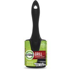Earth Stone® Cleaning Block with Handle at Menards®