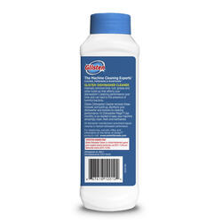 Glisten® Liquid Dishwasher Magic Cleaner - 12 oz. at Menards®
